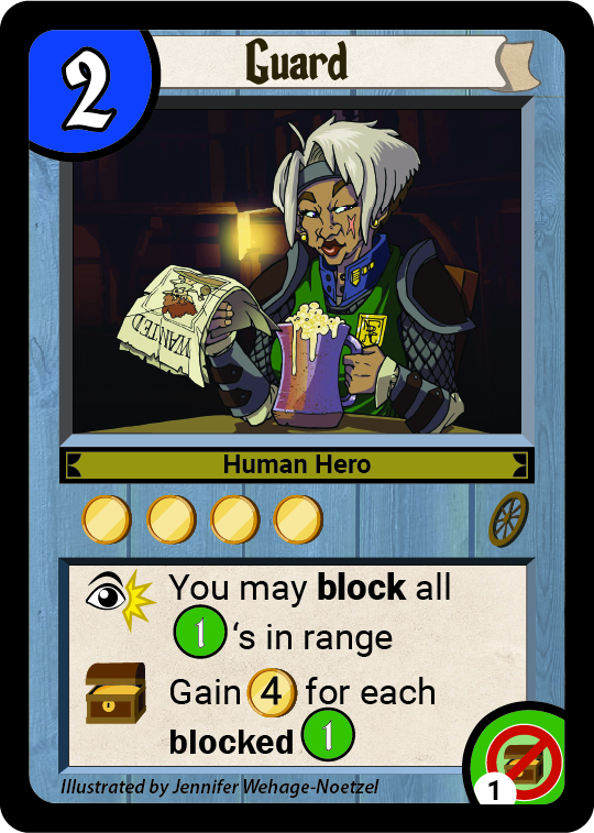 I&O Guard@3x-100 – Game Changing Designs